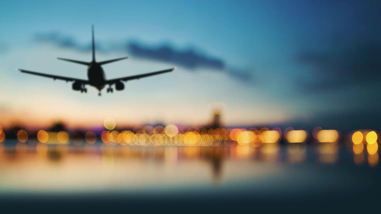 Startseite - conovum: Business Travel, Finance & Software Engineering