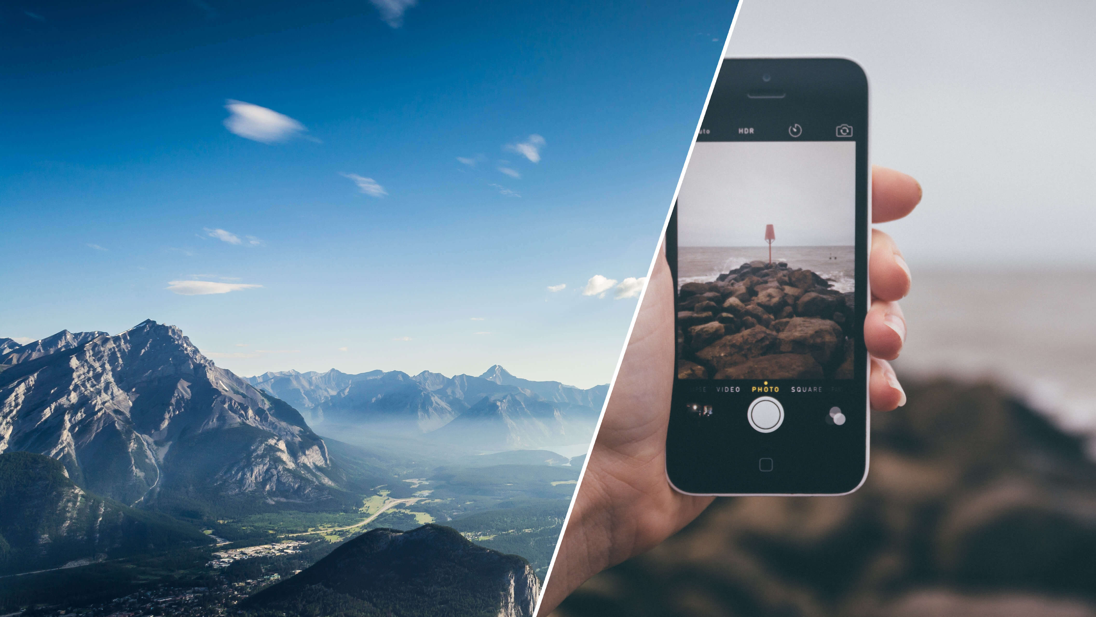 Startseite - conovum: Business Travel, Finance & Software Engineering