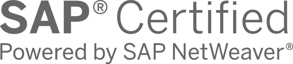 Unternehmen - conovum: IT-Beratung mit SAP-Schwerpunkt