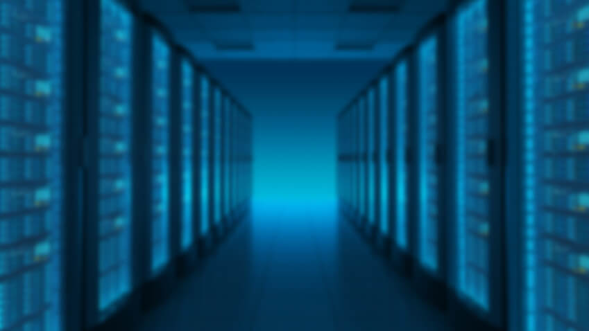 Startseite - conovum: Business Travel, Finance & Software Engineering