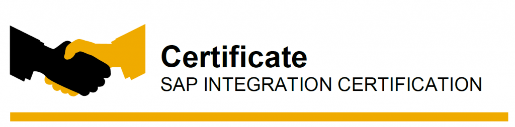 Unternehmen - conovum: IT-Beratung mit SAP-Schwerpunkt