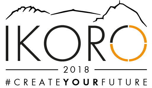 Unternehmen - conovum: IT-Beratung mit SAP-Schwerpunkt