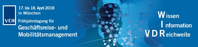 Unternehmen - conovum: IT-Beratung mit SAP-Schwerpunkt